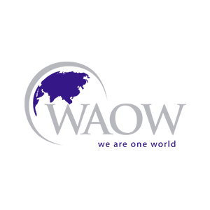 About - English Culturecoaches